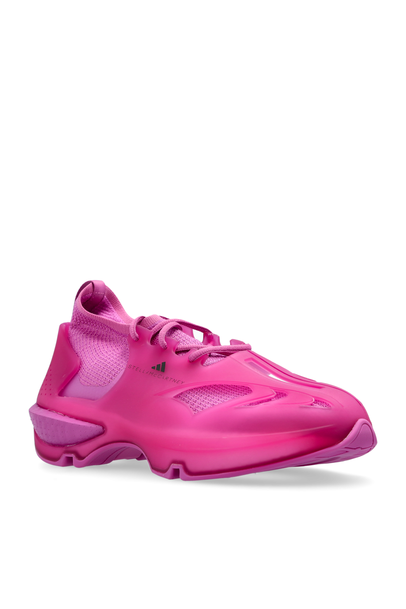 ADIDAS by Stella McCartney Sneakers Sportswear Run | Women's ADIDAS by Stella McCartney Sneakers Sportswear Run | Women's